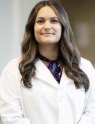 Genesis Primary Care